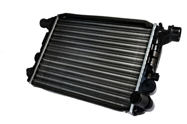 Hladnjak vode Fiat Cinquecento 91-98 312x214
