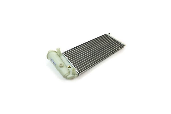 Hladnjak vode Fiat Panda 92-