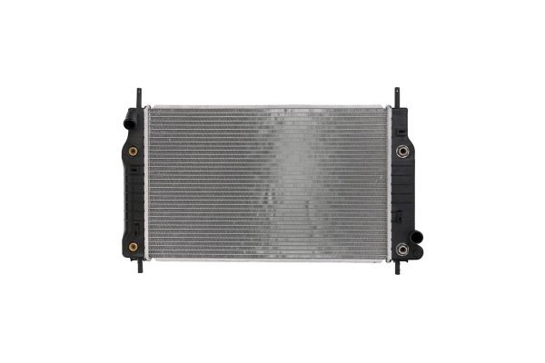 Hladnjak vode Ford Cougar 98-01 AT