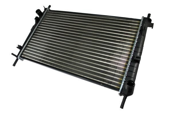 Hladnjak vode Ford Mondeo 94-96