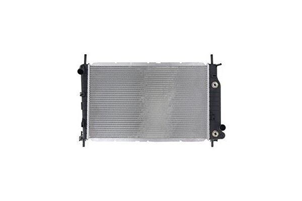 Hladnjak vode Ford Mondeo 96-97 AT