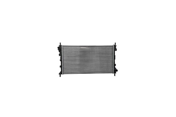 Hladnjak vode Ford Transit 97-00 538x363