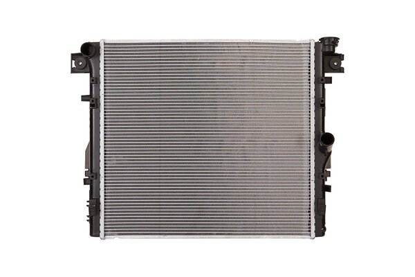 Hladnjak vode Jeep Wrangler 96-
