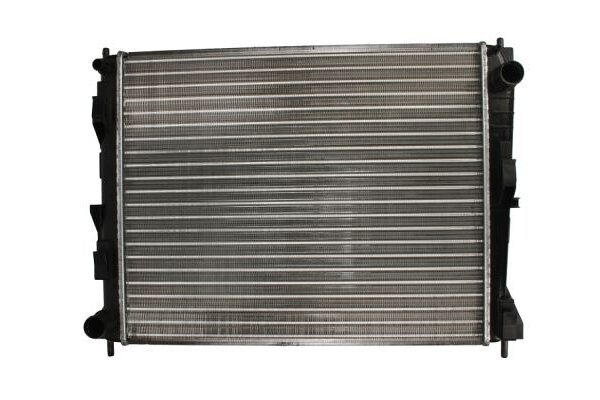 Hladnjak vode Renault Clio 05-09 1.4/1.6