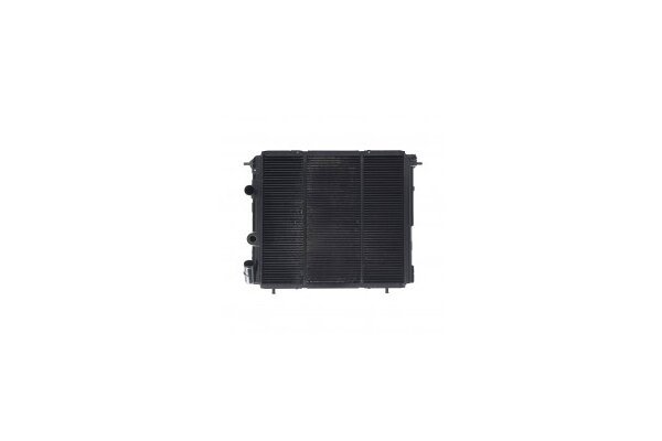 Hladnjak vode Renault Traffic 89-
