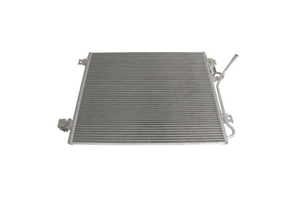 Hladnjak klime 3135K8C2 - Jeep Cherokee (KK), 08-13