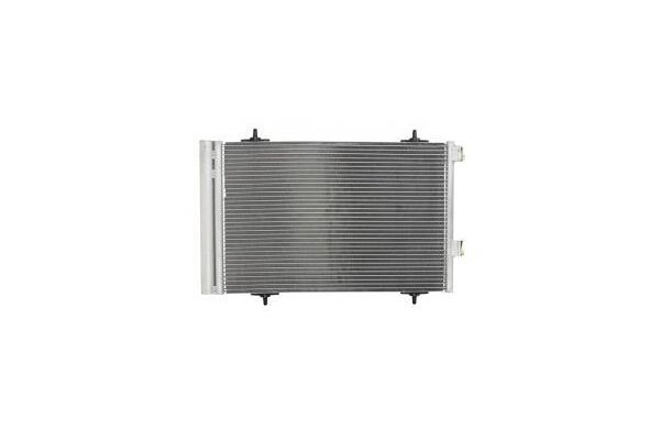 Kondenzator klime 5748K84X - Citroen C5 08-