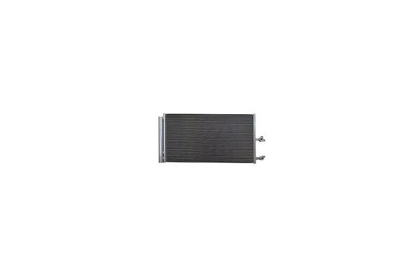 Kondenzator klime 90K1K8C1 - Volvo XC90 14-