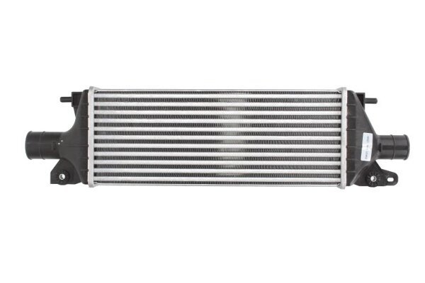 Hladnjak vazduha 1327J8-5 - Audi A4 97-01