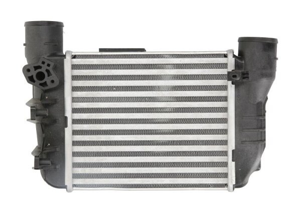 Hladnjak vazduha 1336J81X - Audi A4 02-04