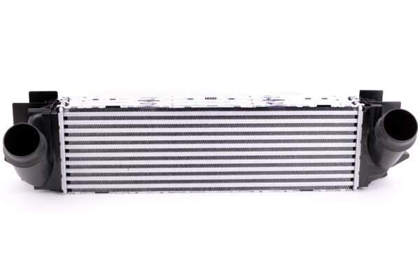 Hladnjak vazduha 20X1J8-1 - BMW X3 10-