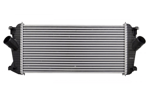 Hladnjak vazduha 2422J8-1 - Lancia Voyager 11-