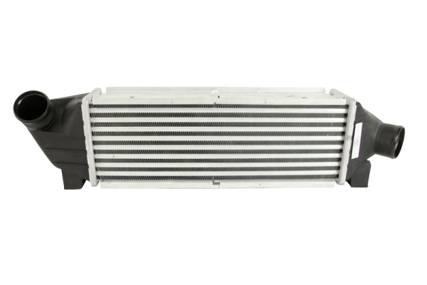 Hladnjak vazduha 3247J8-2 - Ford Transit 01-06