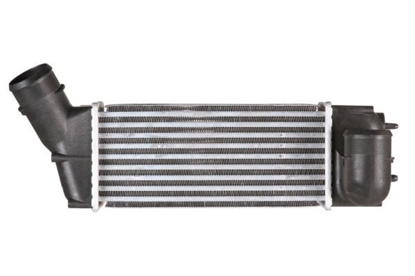 Hladnjak vazduha 5711J81X - Citroen C4 Picasso 06-13