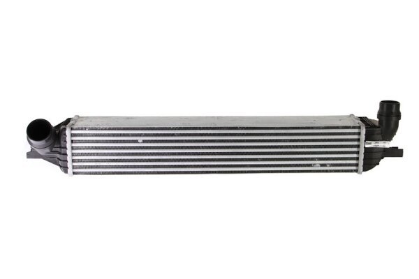 Hladnjak vazduha 6039J81X - Renault Laguna 07-