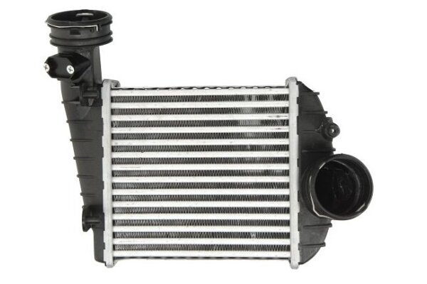 Hladnjak vazduha 9549J8-1 - Škoda Superb 03-08