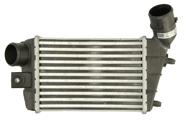 Hladnjak vazduha Alfa Romeo 147 JTD 01-