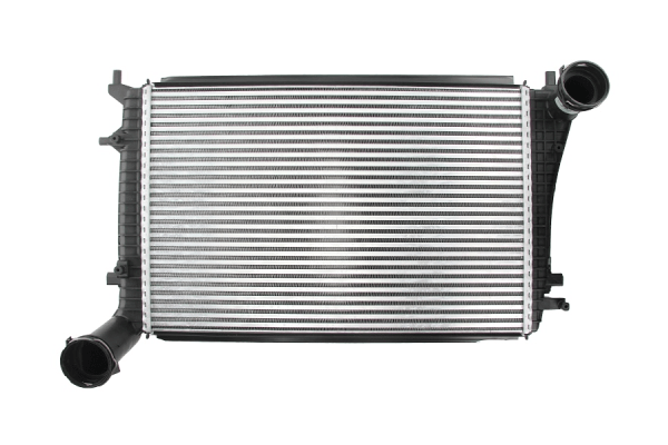 Hladnjak vazduha Audi / Seat / Volkswagen 1.9i 07-