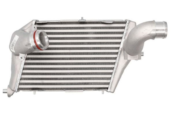 Hladnjak vazduha Audi A8 03-