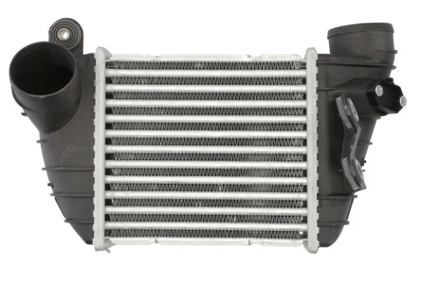 Hladnjak vazduha Audi TT 1998 - 2006