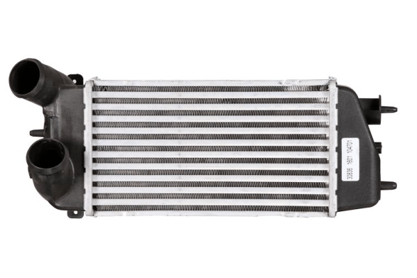 Hladnjak vazduha Citroen C2 03-