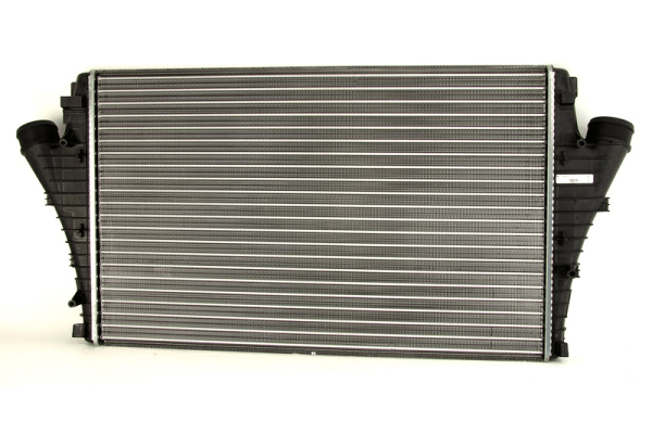 Hladnjak vazduha Fiat Croma 05- 1.9MJTD MT