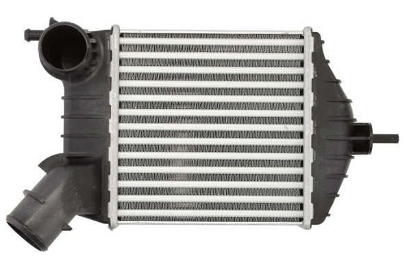 Hladnjak vazduha Fiat Punto 99-05