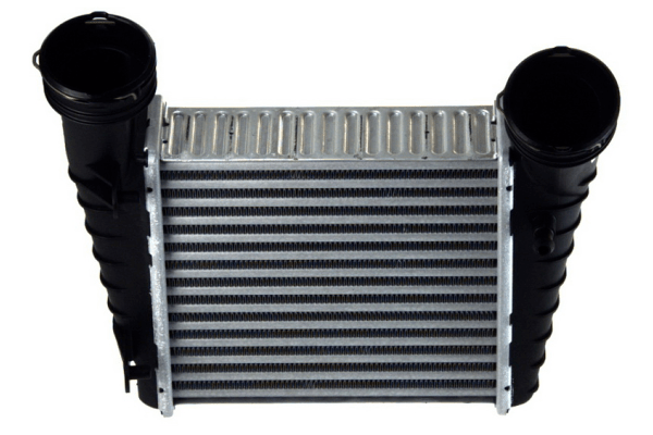 Hladnjak vazduha Volkswagen Passat 00-05