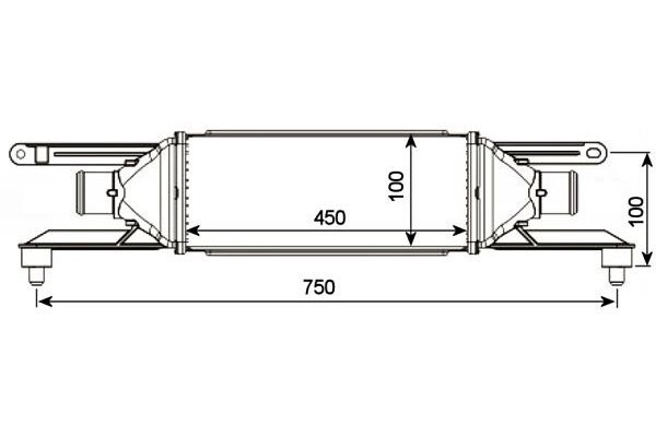 Interkuler Alfa Romeo Mito, 08-