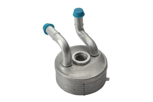 Hladnjak olja Seat Arosa 97-04