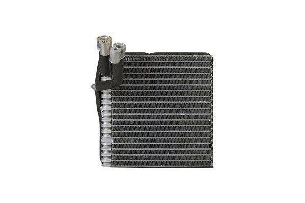 Isparivač Jeep Grand Cherokee 05,99-