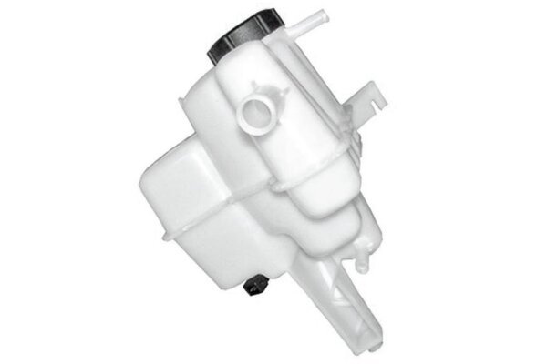 Ekspanzioni sud 3262ZB-2 - Ford, Mazda, sa poklopcem (+senzor)