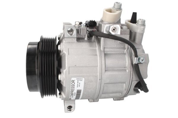 Kompresor klime Mercedes-Benz Razred C (W202) 93-01