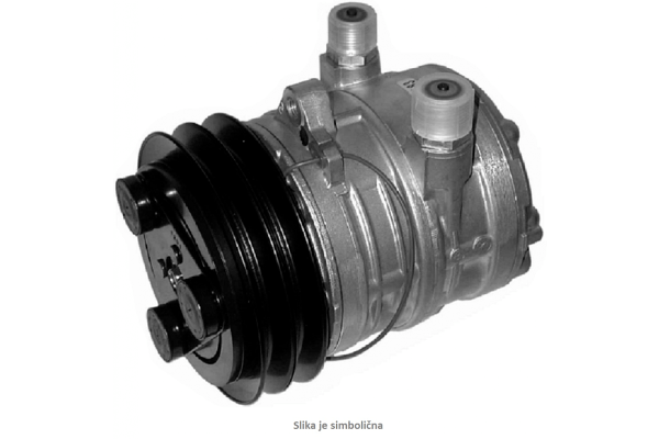 Kompresor klime Volvo S60 / S80 / V70