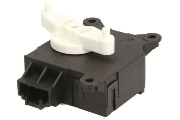 Kontrolni poklopac unutrašnje ventilacije 6530SN1X - Opel, Saab