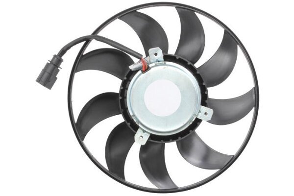 Ventilator bez kućišta 95C223U1 - Volkswagen, Seat, Audi