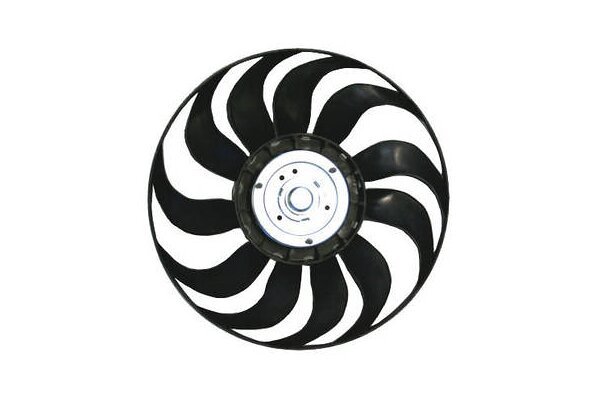 Ventilator hladanjaka 953823F1-Q - Volkswagen Golf III 92-98