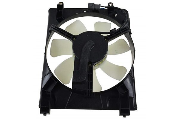 Ventilator hladnjaka - Honda Civic 06-11