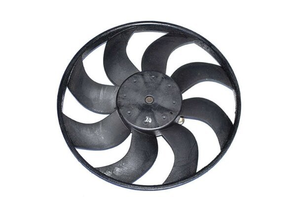 Ventilator hladnjaka (samo elisa) - Fiat Doblo 01-10