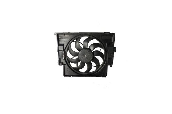 Ventilator hladnjaka 20D123W1-Q - BMW Serije 3 11-