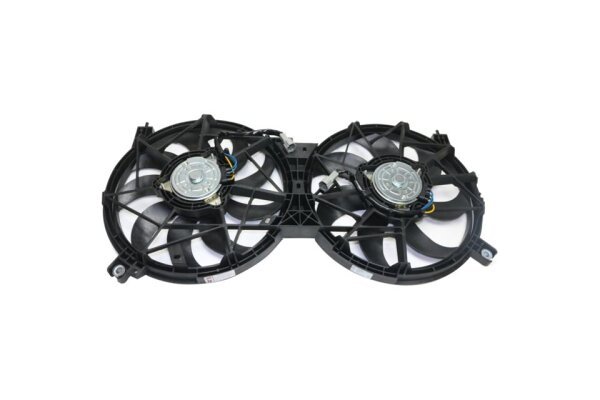 Ventilator hladnjaka 27X223W1 - Nissan Murano 3.5 V6 14-