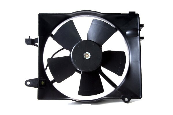 Ventilator hladnjaka 290323W1X - Daewoo Matiz 98-