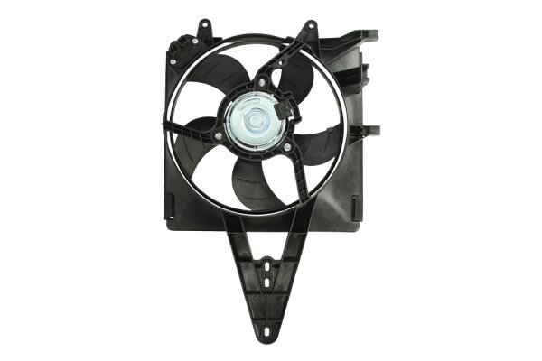 Ventilator hladnjaka 300523W2 - Fiat Palio/Weekend 97-99