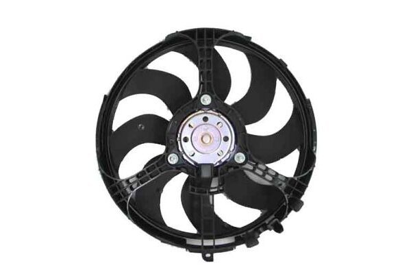 Ventilator hladnjaka 303023W2 - Fiat Stilo 2.4 20V 01-07