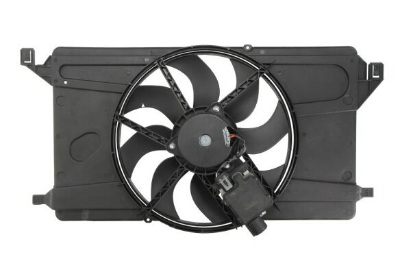 Ventilator hladnjaka 323523W2X - Ford C-Max 07-