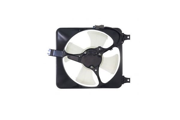 Ventilator hladnjaka 381623W2 - Honda Accord 94-95