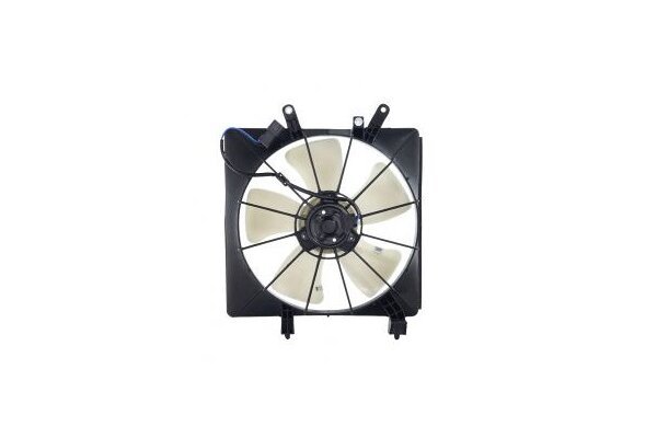 Ventilator hladnjaka 382523W1 - Honda Civic 01-05