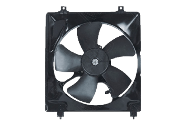 Ventilator hladnjaka 383623W3 - Honda Accord 2.0 08-