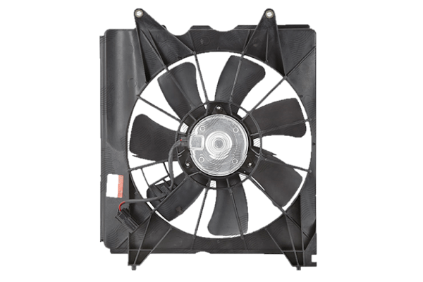 Ventilator hladnjaka 383623W4 - Honda Accord 2.0 08-