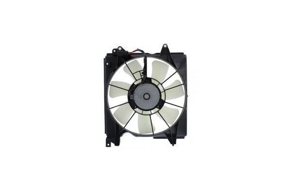 Ventilator hladnjaka 38C123W1 - Honda Civic 11-